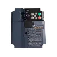 China Fuji Electric FRENIC-Ace series inverter  FRN0240E2S-4C for sale