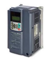 China Fuji Electric FRENIC-Ace series inverter  FRN0240E2S-4C for sale