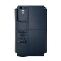 China Fuji Electric FRENIC-Ace series inverter  FRN0240E2S-4C for sale
