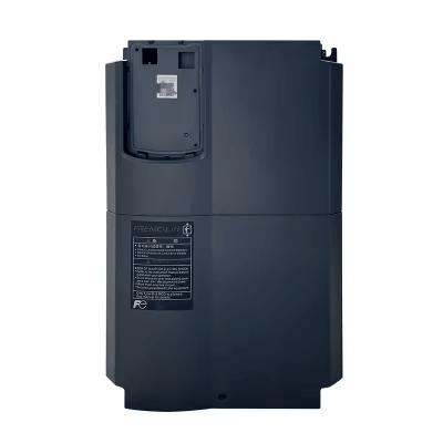 China Fuji Electric FRENIC-Ace series inverter  FRN0240E2S-4C for sale