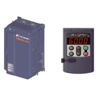 China Fuji Electric FRENIC-Ace series inverter  FRN0240E2S-4C for sale