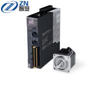 China Original R88M-1M3K020C-BS2  AC Servo Motor R88M-1M2K020C-BS2 R88M-1M1K520C-BS2 R88M-1M4K015C-BS2 R88M-1M3K020C-S2 R88M-1L3K030C-BS2 R88M-1M3K020T-BS2 R88M-1M3K020C-BS2 R88M-1M40020C-S2 R88M-1M40 for sale