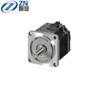 China Original R88M-1M3K020C-BS2  AC Servo Motor R88M-1M2K020C-BS2 R88M-1M1K520C-BS2 R88M-1M4K015C-BS2 R88M-1M3K020C-S2 R88M-1L3K030C-BS2 R88M-1M3K020T-BS2 R88M-1M3K020C-BS2 R88M-1M40020C-S2 R88M-1M40 for sale