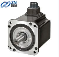 China Original R88M-1M3K020C-BS2  AC Servo Motor R88M-1M2K020C-BS2 R88M-1M1K520C-BS2 R88M-1M4K015C-BS2 R88M-1M3K020C-S2 R88M-1L3K030C-BS2 R88M-1M3K020T-BS2 R88M-1M3K020C-BS2 R88M-1M40020C-S2 R88M-1M40 for sale
