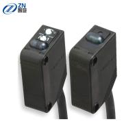 China E3Z-T81 2M Omron Compact Photoelectric Sensor for sale
