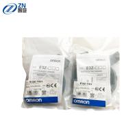 China E3Z-T81 2M Omron Compact Photoelectric Sensor for sale