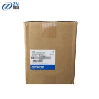 China R88M-1M3K020C-BS2 Omron AC Servo Motor 3KW 2000 RPM with Brake for sale