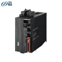 China R88D-1SN30F-ECT Omron Servo Drive 3KW 3-400 VAC for sale