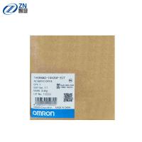 China R88D-1SN30F-ECT Omron Servo Drive 3KW 3-400 VAC for sale