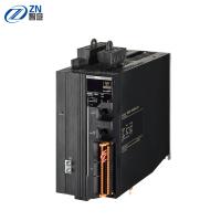 China R88D-1SN06F-ECT Omron Servo Drive EtherCAT type 600 W 3-400 VAC for sale