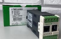 China Brand-New SCHNEIDER LTMEV40BD MOTOR MANAGEMENT CONTROLLER EXPANSION MODULE Good Price for sale