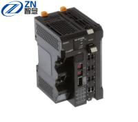 China Original Omron  I/O Modules PLC EtherCAT Coupler Unit NX-ECC201 NX-ECC202 NX-ECC203 NX-EIC202 NX-PCC201 NX-END01 NX-PD1000 NEW With One Year Warranty for sale