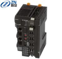 China Original Omron  I/O Modules PLC EtherCAT Coupler Unit NX-ECC201 NX-ECC202 NX-ECC203 NX-EIC202 NX-PCC201 NX-END01 NX-PD1000 NEW With One Year Warranty for sale
