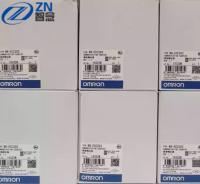 China Original Omron  I/O Modules PLC EtherCAT Coupler Unit NX-ECC201 NX-ECC202 NX-ECC203 NX-EIC202 NX-PCC201 NX-END01 NX-PD1000 NEW With One Year Warranty for sale
