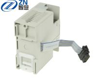 China Original  FX2N Series Series PLC I/O Module FX2N-16EYR-ES/UL FX2N-16EYR FX2N-16EYT-ES/UL FX2N-16EX-ES/UL FX2N-8EYR-ES/UL FX2N-16EYS FX2N-16EYR-ES/UL FX5-16EYR/ES FX5-16ET/ESS for sale