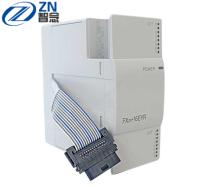 China Original  FX2N Series Series PLC I/O Module FX2N-16EYR-ES/UL FX2N-16EYR FX2N-16EYT-ES/UL FX2N-16EX-ES/UL FX2N-8EYR-ES/UL FX2N-16EYS FX2N-16EYR-ES/UL FX5-16EYR/ES FX5-16ET/ESS for sale