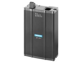 China 6GK1571-1AA00, 6GK1571 Series DIN Rail Support for Use with CP 5711 in stock for sale