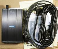 China 6GK1571-1AA00, 6GK1571 Series DIN Rail Support for Use with CP 5711 in stock for sale