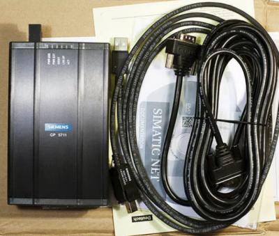 China 6GK1571-1AA00, 6GK1571 Series DIN Rail Support for Use with CP 5711 in stock for sale