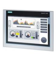 China 6AV2124-0JC01-0AX0, SIMATIC HMI TP900 Comfort, Comfort Panel, Touch operation, 9 widescreen TFT display, 16 million colors, PROFINET interface, MPI/PROFIBUS DP interface in stock for sale