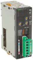 China Omron PLC CJ1W DeviceNet Unit Compact Structure Supports Multi Drop and T Branch Network Connections Compatible with CX Integrator for sale