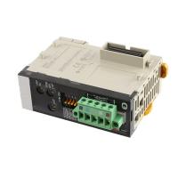 China Omron PLC CJ1W DeviceNet Unit Compact Structure Supports Multi Drop and T Branch Network Connections Compatible with CX Integrator for sale