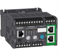 China Brand-New SCHNEIDER LTMR08EBD Motor controller Good Price for sale
