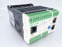 China Brand-New SCHNEIDER LTMR08EBD Motor controller Good Price for sale