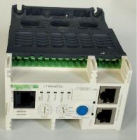 China Brand-New SCHNEIDER LTMR08EBD Motor controller Good Price for sale