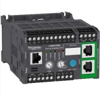 China Brand-New SCHNEIDER LTMR27EBD Motor controller Good Price for sale