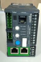 China Brand-New SCHNEIDER LTMR27EBD Motor controller Good Price for sale