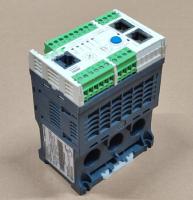 China Brand-New SCHNEIDER LTMR27EBD Motor controller Good Price for sale