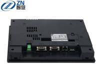 China OriginalTS1100SI HMI Touch Panel TS1100SI New In Box TS1070Si TS1070S TS1100S TS1100Si  TS1100  TS1100i TS1101  TS1101i TS2060    TS2060i   V9060iTD   V9080ICD   V9100ISD   V9100IC    V9100IS  V9120IS for sale