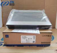 China OriginalTS1100SI HMI Touch Panel TS1100SI New In Box TS1070Si TS1070S TS1100S TS1100Si  TS1100  TS1100i TS1101  TS1101i TS2060    TS2060i   V9060iTD   V9080ICD   V9100ISD   V9100IC    V9100IS  V9120IS for sale