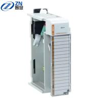 China New In Box 1769-IT6 Thermocouple/mV Input Module PLC 1769-IR6 1769-IT6I 1769-IF4 1769-IF8 1769-IF4I 1769-IF4FXOF2F 1769-OF2 1769-OF4CI 1769-OF4VI 5069-IY4 One Year Warranty for sale