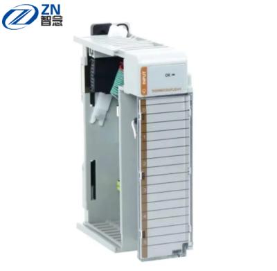 China New In Box 1769-IT6 Thermocouple/mV Input Module PLC 1769-IR6 1769-IT6I 1769-IF4 1769-IF8 1769-IF4I 1769-IF4FXOF2F 1769-OF2 1769-OF4CI 1769-OF4VI 5069-IY4 One Year Warranty for sale