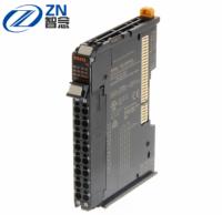 China New Original NX-ID5442 Digital Output Unit PLC Module NX-ID5442-1 NX-IA3117  NX-IA3121 NX-OD5256 NX-OD5121 NX-ECC201 NX-EIC202 NX-PNC442 NX-ID3317  NX-ID3417  NX-ID3343 NX-ID4342 NX-ID4442  NX-ID53 for sale