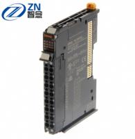 China New Original NX-ID5442 Digital Output Unit PLC Module NX-ID5442-1 NX-IA3117  NX-IA3121 NX-OD5256 NX-OD5121 NX-ECC201 NX-EIC202 NX-PNC442 NX-ID3317  NX-ID3417  NX-ID3343 NX-ID4342 NX-ID4442  NX-ID53 for sale