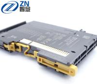 China New Original NX-ID5442 Digital Output Unit PLC Module NX-ID5442-1 NX-IA3117  NX-IA3121 NX-OD5256 NX-OD5121 NX-ECC201 NX-EIC202 NX-PNC442 NX-ID3317  NX-ID3417  NX-ID3343 NX-ID4342 NX-ID4442  NX-ID53 for sale