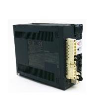 China Mitsubishi PLC Module Compatible with MRJ3 200A Servo Amplifier 3 Phase 200 to 230 VAC Input Voltage and 2 Kilowatt Capacity for sale
