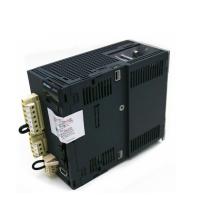 China Mitsubishi PLC Module Compatible with MRJ3 200A Servo Amplifier 3 Phase 200 to 230 VAC Input Voltage and 2 Kilowatt Capacity for sale