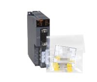 China QJ71MB91,PLC Q Series Serial Modbus communication module;Master/Slave,RS232,RS422/485port in stock for sale