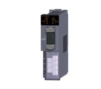 China QJ71MB91,PLC Q Series Serial Modbus communication module;Master/Slave,RS232,RS422/485port in stock for sale