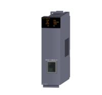 China QJ71MT91,PLC Q Series Modbus/TCP Master&Client module in stock for sale
