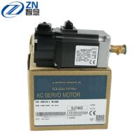 China Original  AC Servo Motor HG-KN73BJ One Year Warranty HG-KN73BJ-S100 HG-KN13 HG-KN23 HG-KN43 HG-KN73J HG-KN73 HG-KN73B HG-KN73BJK HG-SN52BJ In Stock Fast Ship for sale