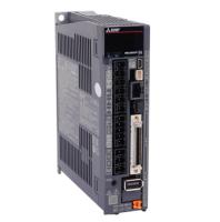 China MR-J4-70A,Digital AC-Servo Amplifier; MR-J4-A; Rated output 700 W; RJ type in stock for sale