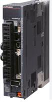 China MR-J4-70A,Digital AC-Servo Amplifier; MR-J4-A; Rated output 700 W; RJ type in stock for sale
