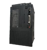 China MR-J4-70A,Digital AC-Servo Amplifier; MR-J4-A; Rated output 700 W; RJ type in stock for sale