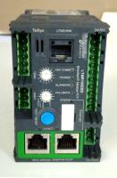 China Brand-New SCHNEIDER LTMR100EBD TeSys T Motor Management Motor controller Good Price for sale