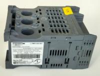 China Brand-New SCHNEIDER LTMR100EBD TeSys T Motor Management Motor controller Good Price for sale